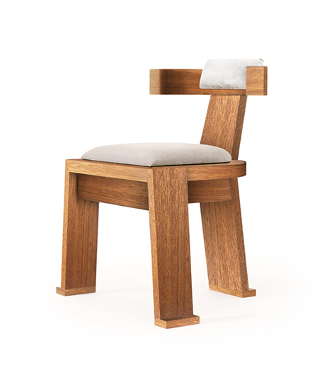 FBC London’s New Spring Outdoor Collection - NYDC