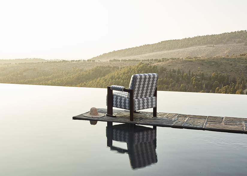 FBC London’s New Spring Outdoor Collection - NYDC