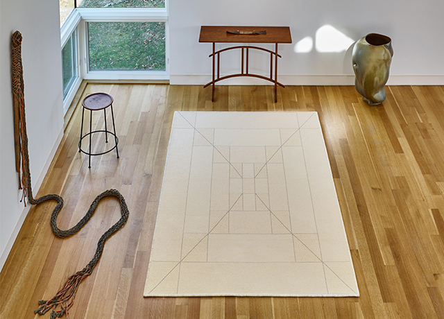 MERIDA Introduces Portfolio 2022 - NYDC