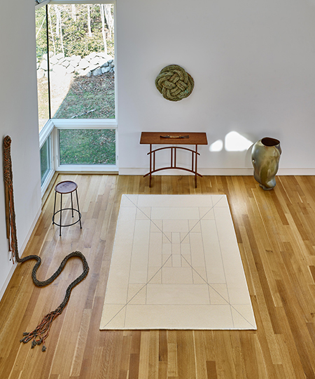 MERIDA Introduces Portfolio 2022 - NYDC