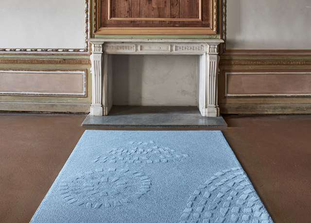 Merida's Atelier 2022 Collection - NYDC